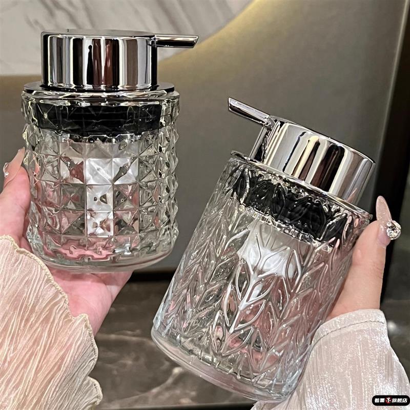 洗面奶打泡器洁面洗脸起泡瓶沐浴露发泡起泡杯香皂打泡沫杯起泡器