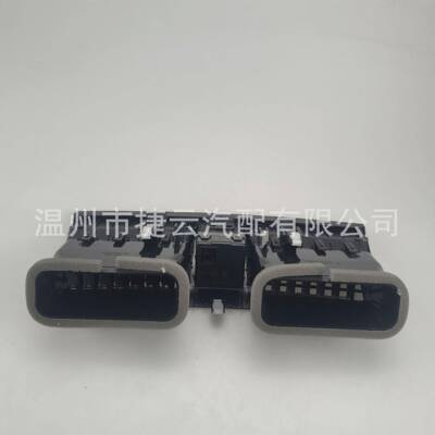 55670-02160出风55660060口305560-0613055660-0-6XFN1600