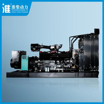 0LPA010010kw工厂酒学校房地产常用备用无店刷-柴油发电机组