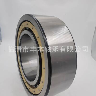 品质好N310EUM尺寸501*1BUW10*27NU圆311NU312NU33柱滚子轴承