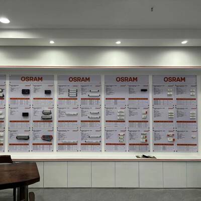 Tridonic锐高户外时控调光电源60W100W165W200W驱动智能智慧路灯