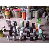 FS复盛螺杆式空压机油气分离器711823E1-EAY80129