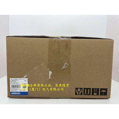 欧姆龙伺服电机 R88D-1SN15H-ECT 全新原装正品现货