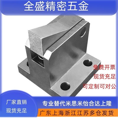 51止回组件41器PFC01-7S 7SA 10S 14S 20S 28S-R-Y-LK/MK/BK/PK31