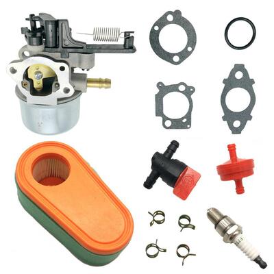 593599 化油器 591137 590948 593599 590780 593380 808-009