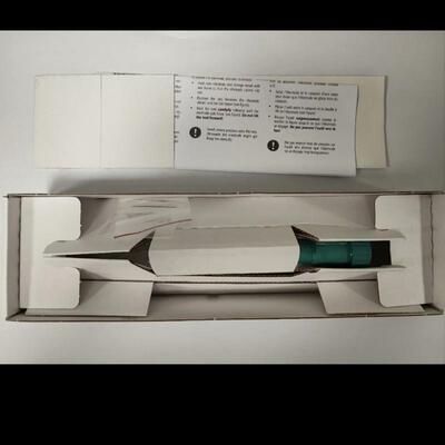 瑞士万通60345100 6.0345.100 60341100 6.0341.100 6.0258.600议