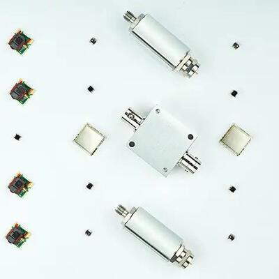 TC1.33-1T-75+ TC1.33-1T-75X+ Mini-Circuits 射频变压器