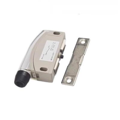 传感型磁力扣HGE21-52/52A 带端子型磁力扣 MGST1/MGST2