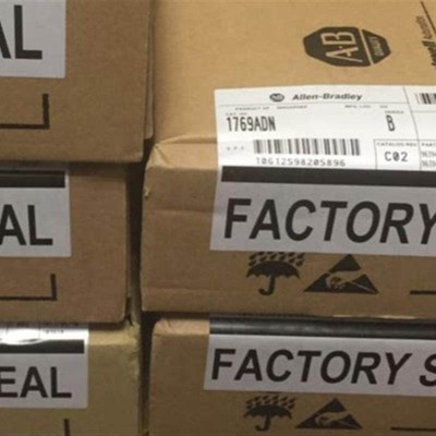 1769-SDN  设备网扫描模块议价