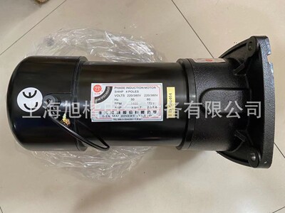 北大牌刀库电机AEV550AEV200AEV250AEV400AEV750AEV1130