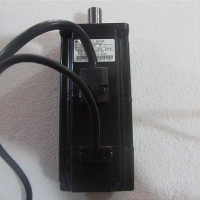 SGMAH-02AAA6CD-OY 安川电机 SGMAH-04AAA6CD-OY