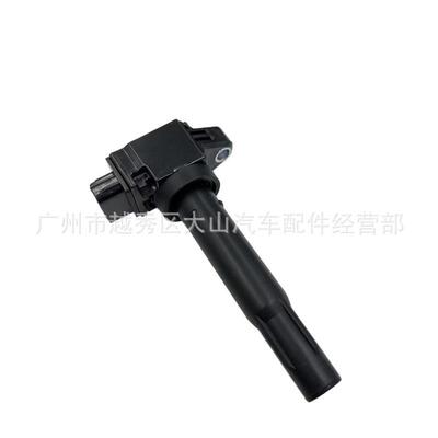 现货汽车配件点火线圈33400-81P00 33400-60R00 33400-78P00
