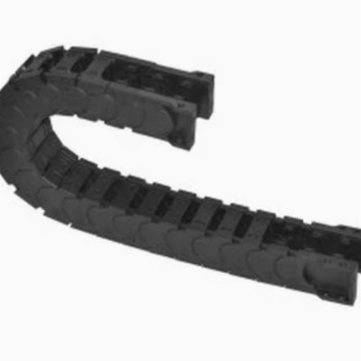 拖炼VBK21-F20 30 40 50 60-R38-N9 15 30 50 60 70 80 90-VEK21