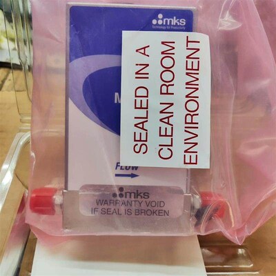 议价GE50A013303R5B020   MKS流量计 3