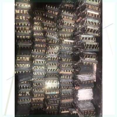 6MBP20RTA060 拆机模块包好,量大价优