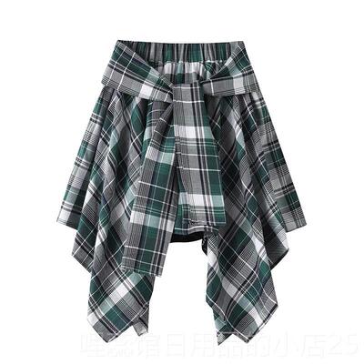 高档爵士风格士女装性jazz爵舞服装感舞套装啦啦街队啦啦操舞蹈演