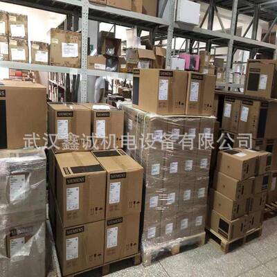 带MPI紧凑CPU 6ES7 313-5BG04-0AB0 313-6CE01-0AB0现货供应