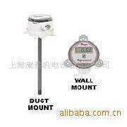供应DWYER微压差变送器MS-021