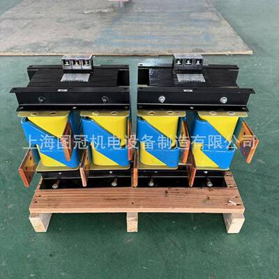 BK-20/30/40KVA单相低压大电流变压器380V转220V变48V36V24V12V8V