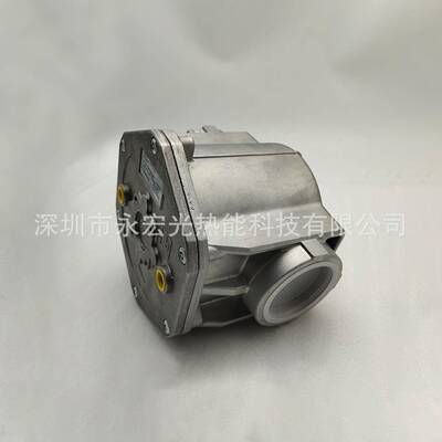 10602 DN20螺纹过滤器原装菲奥FIORENTINI燃烧机配件供应商厂家