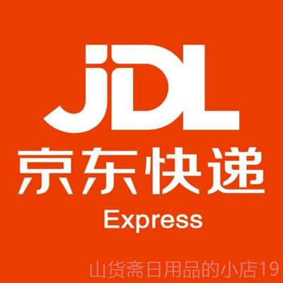 高档希玛氨气检仪S鸡T9500数显气体检养测仪NH3氨测气测试仪报警