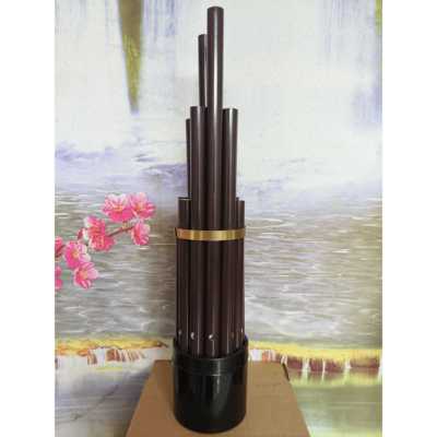 高档塑料具管道笙民族乐器笙乐器滥竽充数表演具笙道竽道具