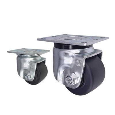 替代米si米脚轮CHJF CHJS CJH CHJF50 65 75 60A 75A