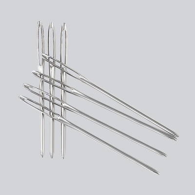 镀金镀镍镀锌镀铬加工电镀工厂金属表面处理挂镀滚镀电镀来料加工