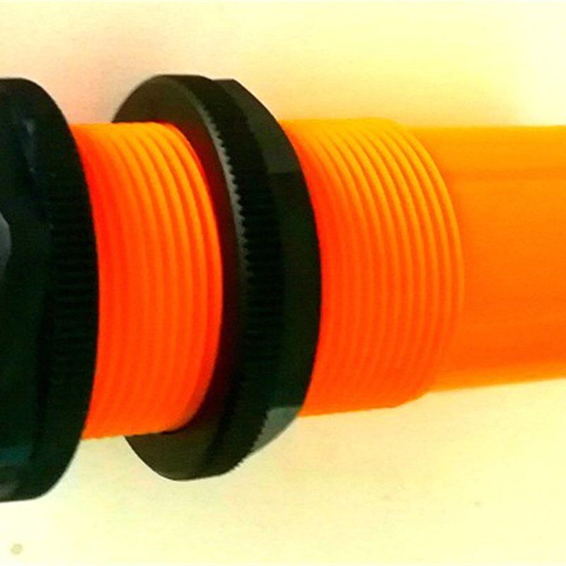 KS105防水超声波测距模块极小波束角17cm-2.5米