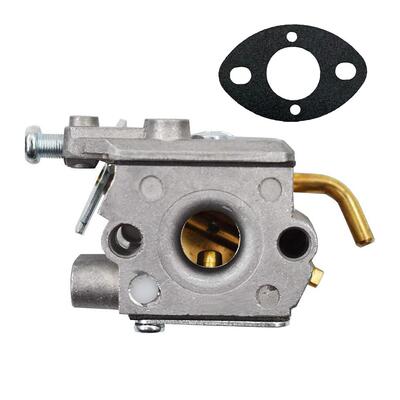 Tecumseh 640231A 化油器 640901 640231 632979 TC300 冰钻