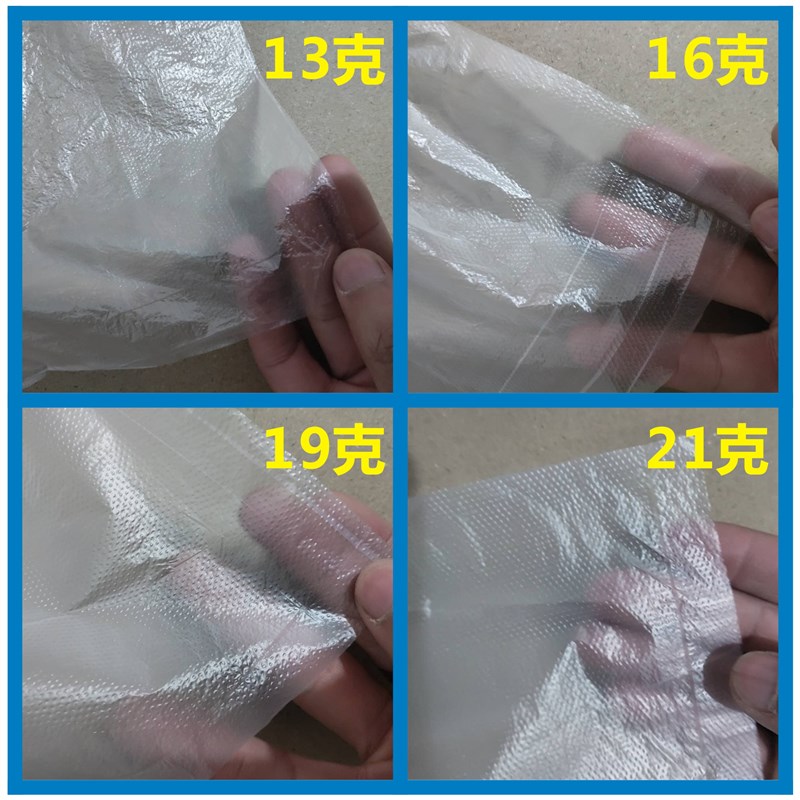 座套一次性坐垫套汽车维修通用座椅保护4s店汽修保养美容防污防尘