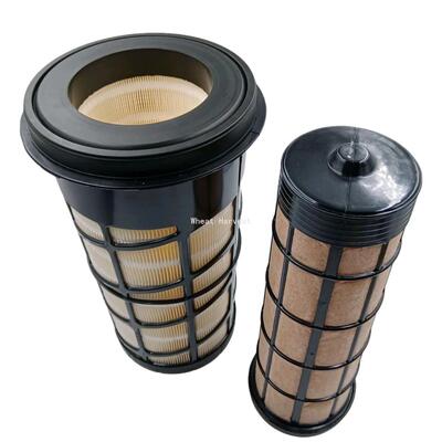 QX104555 TDGardner Denver 格南登福空压机配件大全