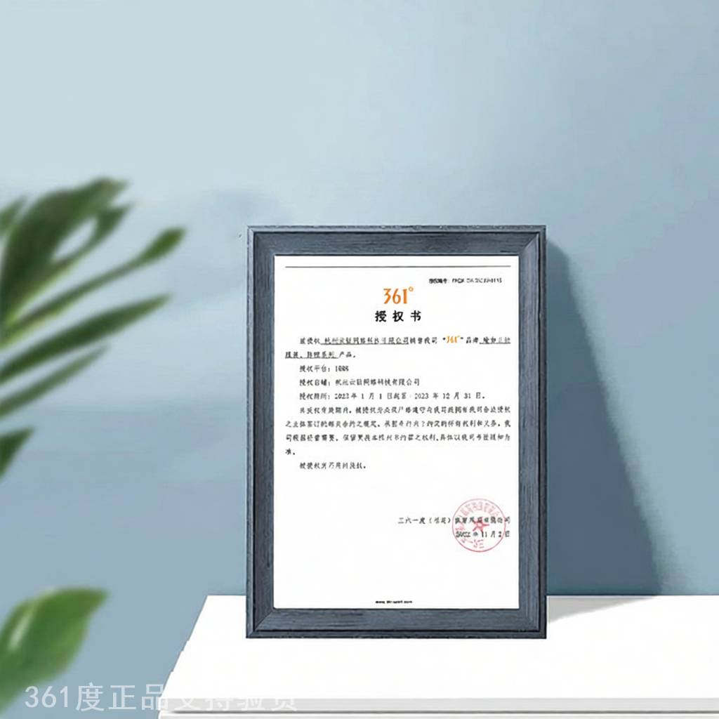 361瑜伽外套女秋冬跑步训练服修身运动上衣长袖健身服女