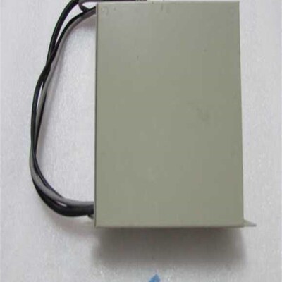 (请询价)OPC-30GL    有2台一台重量12公斤  在 14-2