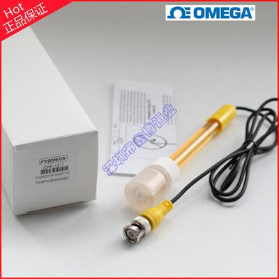 PHE-1417,PHE-1432,PHE-1471,PHE-1477,PHE-1478电极PH 欧米伽