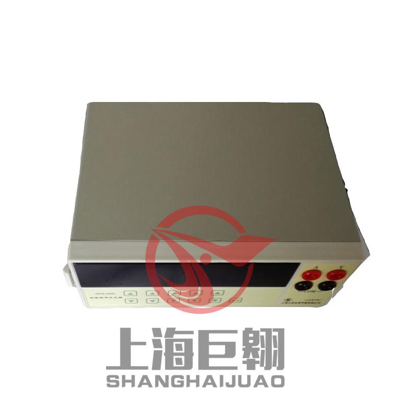 上仪SFX-2000校验信号发生器 可调电流电压输出 上调厂实验仪器