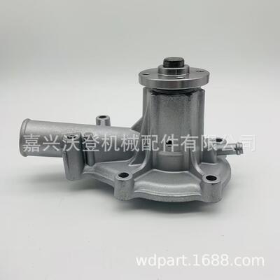 16241-73034 16241-73032 16241-73030 6680278 6672429水泵