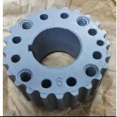 齿轮 23120-38012/ MD326852 MD141953/ 23120-38012/ MD326852