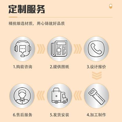 小淘气TX5105A堡儿童乐游园设备大酒型室内乐场店滑梯球池蹦床拓