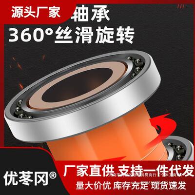 车吊载机12vv21224随车小吊机1吨起重提升v机家用小型220吊机架直