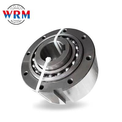 WRM单离合器MZEU12MMEZEU12MZU15向MZEU20MZEU5MZEU30MZE2U35