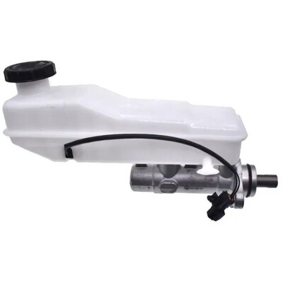 58510-4TH8005850-4H0005851用0-41H850适现58510-4H代H1SAREX刹