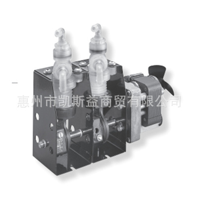 Gorman Rupp泵 GRI 16220-009 16220-010 16220-011 16220-012