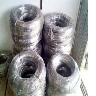 环保洋白铜C7701铜锌白线C线7521白铜线Φ1.01.MTL21.51.6