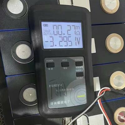 o3.2v230ahREPTEV/CALBBateríadeinYFMesdeliti/o280ah