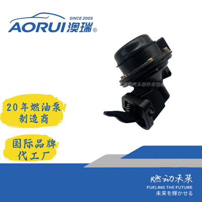 AR328-4JL燃油泵M4891