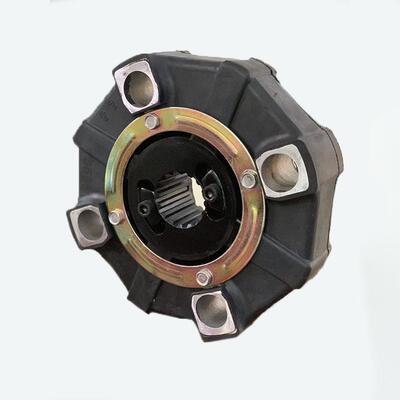 KOVAX3B00VNG28*541E76T老款连接胶挖掘机配件零件挖机