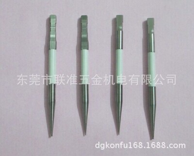 三丰圆度仪测针12AAL027