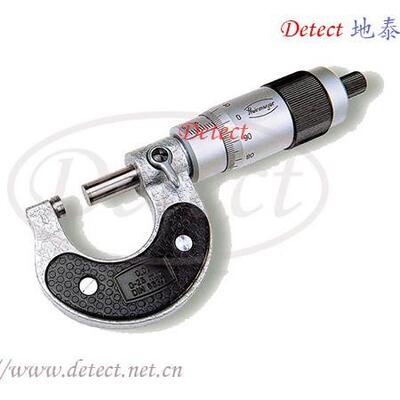 度德FEINMES外径比较仪M886国ahr/S外径千分尺高精外径卡尺