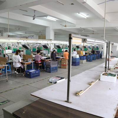 Ama大zon热音销客厅大堂卧室屏壁挂钟H812HLDC高清数字显示静多功